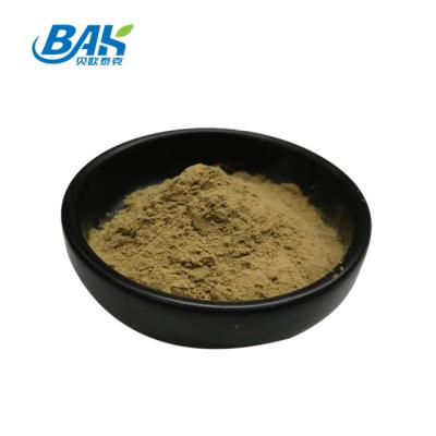 Cina High Purity 80 Mesh Mucuna Pruriens Extract Levodopa Powder in vendita