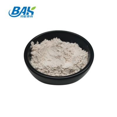 China Piperine 10% - 98%-van de het Supplementzwarte peper van de Leverbescherming het Uittrekselpoeder Te koop