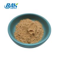 China Euryale Ferox Seed Extract Powder 10:1 20:1 Sleep Enhancing Supplement for sale