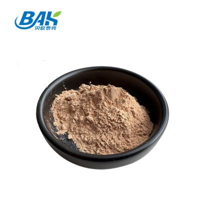 Cina Tea Polyphenol Powder 98% Green Tea Extract Natural Food Additives Antioxidant in vendita