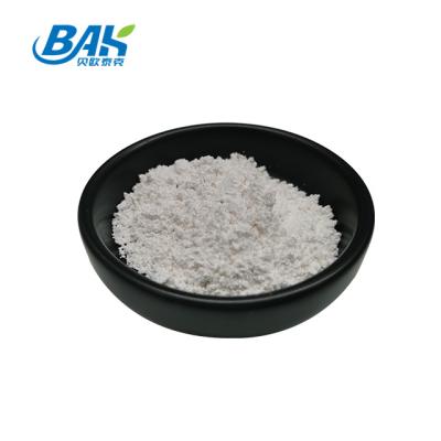 Cina Gli additivi alimentari naturali del latte di Bifidobacterium spolverizzano 100B/200B CFU/g in vendita