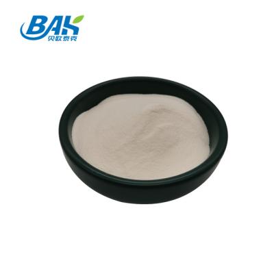 China pó da proteína do Peptide da noz de 60% 70% para medicinas e produtos da saúde à venda