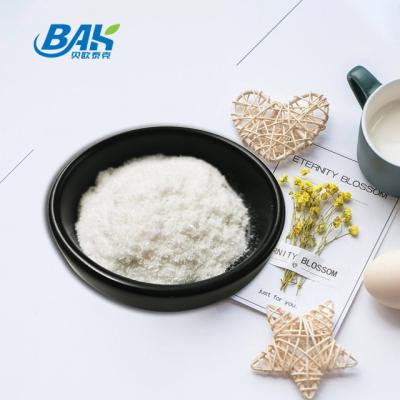 Cina Plant Extract Powder Zingiber Zerumbet Extract Zerumbone 98% HPLC in vendita