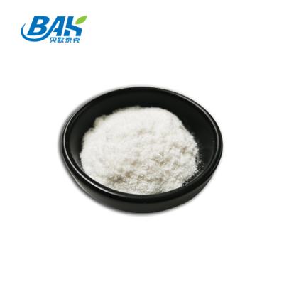 Cina Plant Extract Powder Zingiber Zerumbet Extract Zerumbone 98% HPLC in vendita