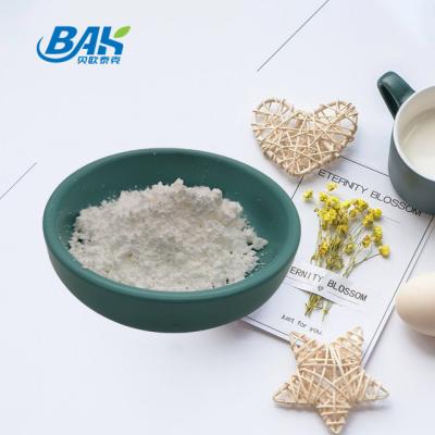 Cina 99.9% Immune Enhancing Supplements β-Nicotinamide Mononucleotide NMN in vendita