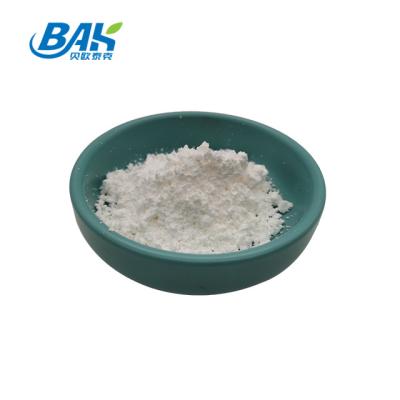 Cina 99.9% Immune Enhancing Supplements β-Nicotinamide Mononucleotide NMN in vendita