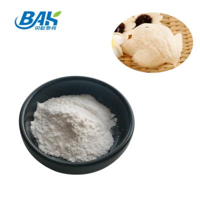 Cina Ingredienti cosmetici naturali ad alta purezza Acido sialico in polvere in vendita