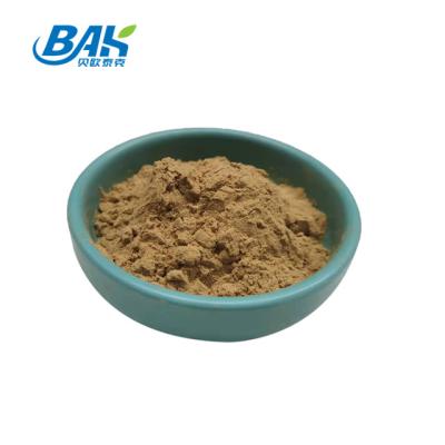 Cina Natural Cosmetic Ingredients  Pomegranate Peel Extract Punicalagin in vendita