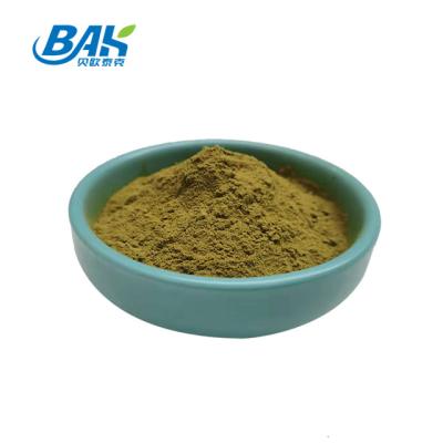 Cina L'estratto dell'echinacea di Herb Extract Nutrient Supplement Powder spolverizza 1% - 4% in vendita