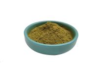 China Echinacea Extract 4% Polyphenols 2% Cichoric Acid Brown Yellow Powder Immune Support for sale