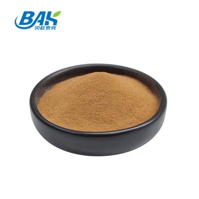 Cina Polvere fine 2%-10% dell'estratto chinensis di Fructus Schisandrae Schisandra in vendita