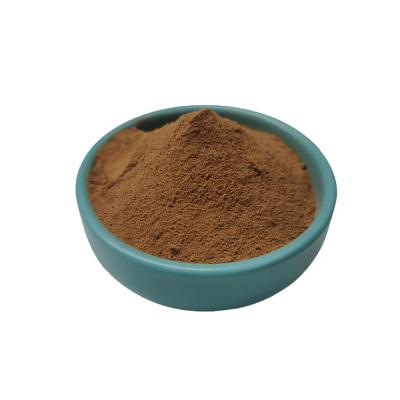 Cina Polvere fine 2%-10% dell'estratto chinensis di Fructus Schisandrae Schisandra in vendita