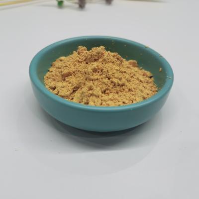 China Silymarine Leverbeschermingssupplement Mariadistel-extract Te koop