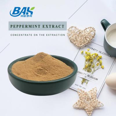 China Tangerine Peel Extract 10% - 98% Mens Health Supplement Hesperetin Powder Te koop