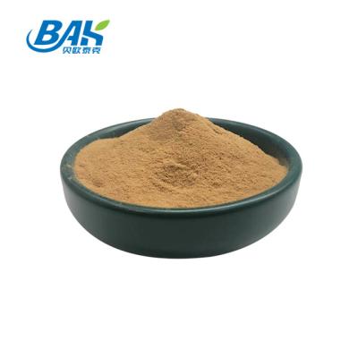 China Tangerine Peel Extract 10% - 98% Mens Health Supplement Hesperetin Powder Te koop