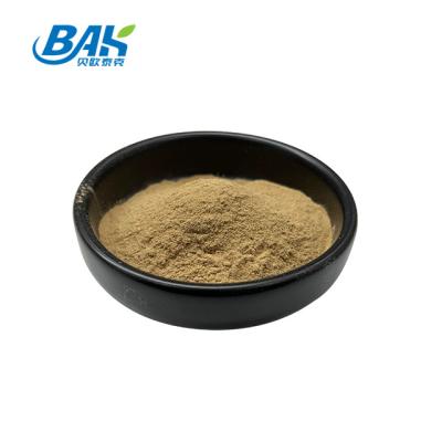 Cina Organic Tremella Mushroom Extract Powder Wholesale in vendita