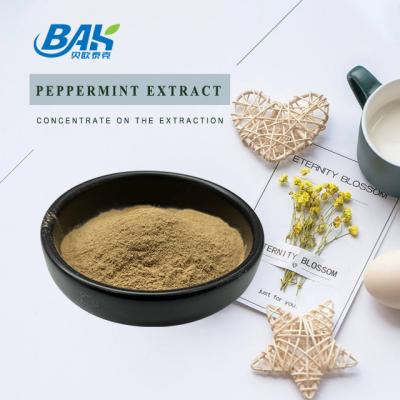 Cina Organic Tremella Mushroom Extract Powder Wholesale in vendita