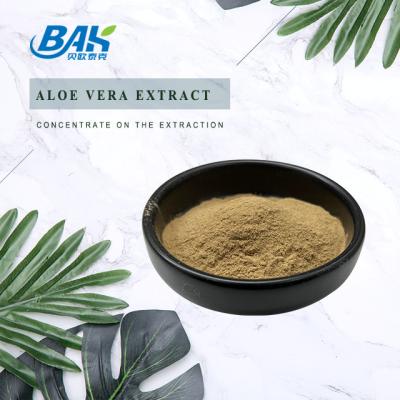 Cina Organic Tremella Mushroom Extract Powder Wholesale in vendita