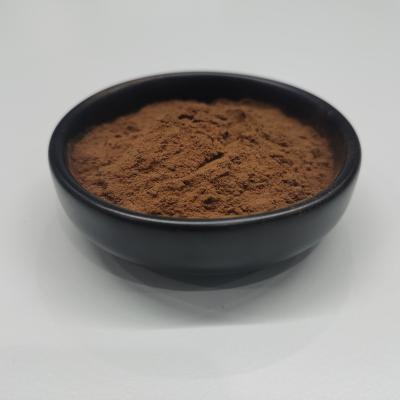 Cina 10:1 UV 10%-50% di 20:1 di supplemento dell'estratto del fungo di Reishi di HPLC in vendita