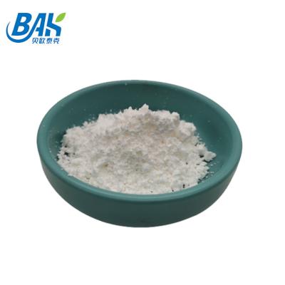 Cina Fornitura di fabbrica 99% Pterostilbene Supplements 537-42-8 Polvere bianca C16H16O3 in vendita