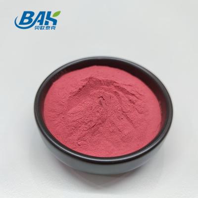 Cina Roselle Extract Womens Health Supplement maglia da 100% a 80 in vendita