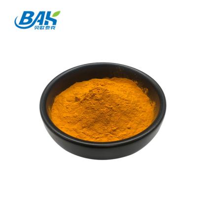 Cina Cas 303-98-0 Nutrient Supplement Powder 98% Coenzyme Q10 Powder in vendita