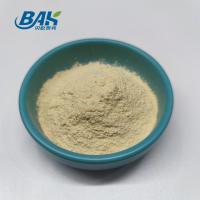 China Ginseng Extract 80% Total Ginsenosides Immune Enhancing Supplement Powder 80 Mesh for sale