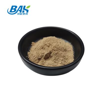 Cina Estratto di Macamides Maca di supplemento della salute degli uomini in vendita