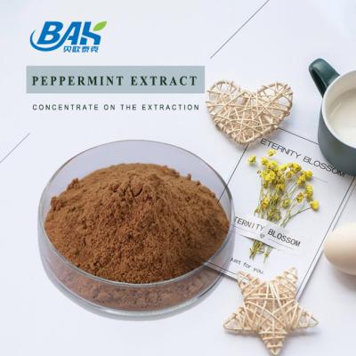 Cina Rosavin Salidroside Integratore per la protezione del fegato Polvere di estratto di Rhodiola Rosea in vendita