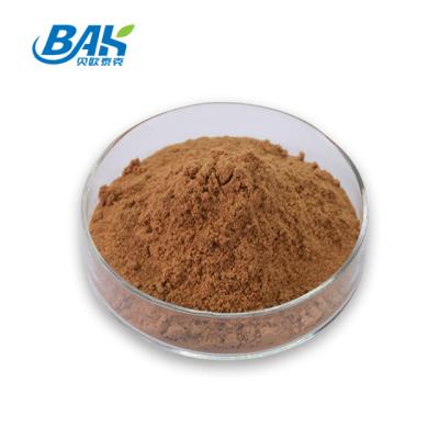 Cina Rosavin Salidroside Integratore per la protezione del fegato Polvere di estratto di Rhodiola Rosea in vendita