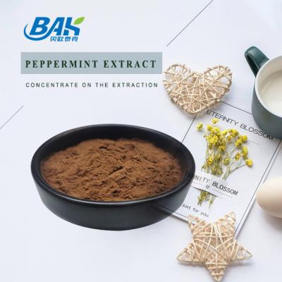 Китай 100% Pure Ganoderma Lucidum Reishi Mushroom Extract Supplement Powder продается