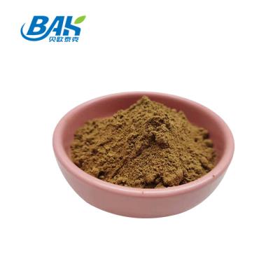 Cina Organic Agaricus Blazei Extract Powder Blazei Murrill PE Mushroom Extract Supplement in vendita