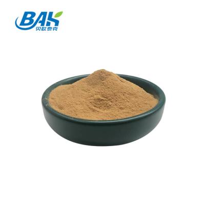 Cina Estratto del fungo di 80 Mesh Immune Enhancing Supplements Shitake in vendita