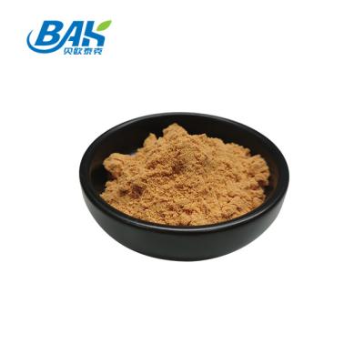 中国 Cordyceps Militarisのエキスの免疫の高める補足Cordycepin 販売のため