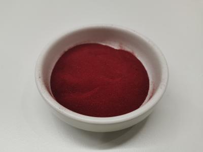 Cina 60 a 80 Mesh Tomato Lycopene Dark Red spolverizzi 5% 10% 20% 50% 98% in vendita