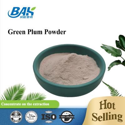 Cina Commestibile Plum Light Gray Powder Anti verde seccata a spruzzo microbica in vendita