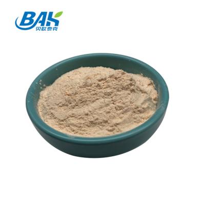 Cina 10:1 selvaggio 16% di Yam Extract White Powder di diosgenina di HPLC in vendita
