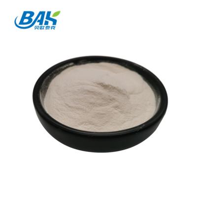 Cina 100 80 40 Mesh Soybean Peptide Protein Powder 1000Dal in vendita