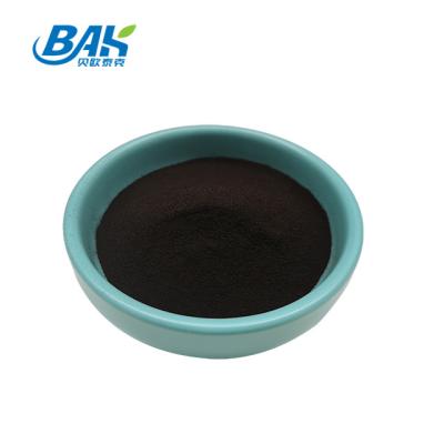 Cina Monascus Red Natural Food Additives Yeast Rice Dark Red Powder in vendita