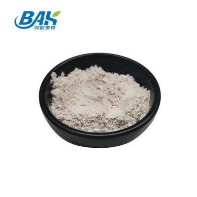 China O suplemento 98% Melatonine ao alimento da cápsula de CAS 73-31-4 pulveriza kosher Halal à venda