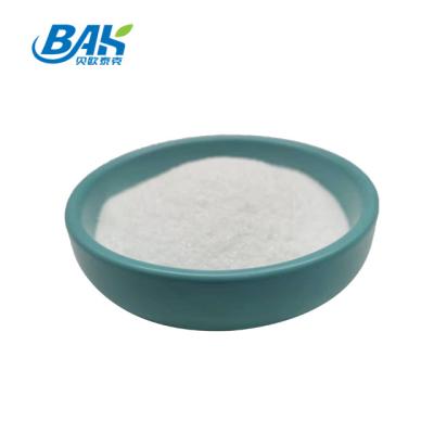 中国 Ascorbic Acid Nutrient Supplement Powder Vitamin C CAS 50-81-7 販売のため