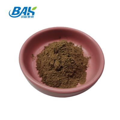 Cina Estratto Cas 90045-36-6 del ginkgo biloba in vendita