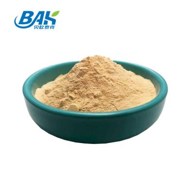 Cina La rizoma rossa di Sibiricum del Polygonatum estrae il 20:1 di miglioramento immune di 10:1 di supplementi in vendita