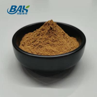 Cina Estratto cascer halal della melissa di Melissa Leaf Extract Rosmarinic Acid in vendita