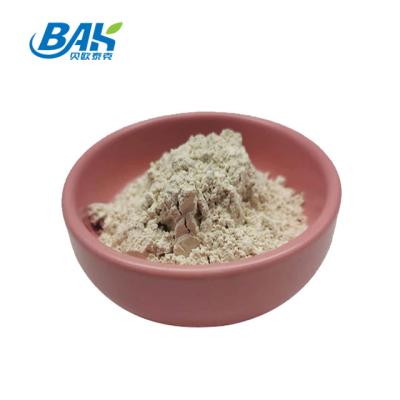 Cina Cas 10236-47-2 Natural Food Additives Fruit Peel Naringin Extract Powder in vendita