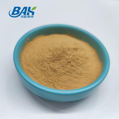 中国 補足のJujubosidesの脊柱の日付の種のエキスを高めるBAK TLCの紫外線睡眠 販売のため