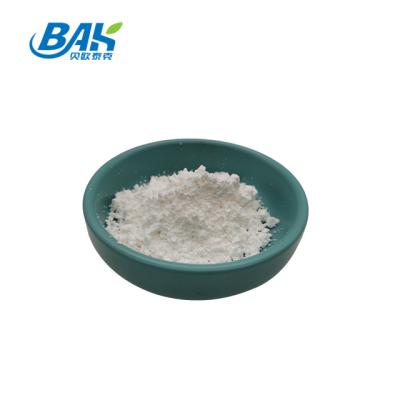 Cina Lo stevia rebaudiana estrae i glicosidi naturali di Steviol degli additivi alimentari in vendita