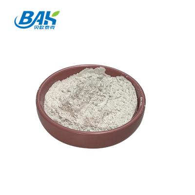 Cina Estratto dolce Cas 64849-39-4 del tè di 100 Mesh Rubus Suavissimus Tea Extract in vendita