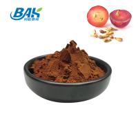 China Grape Seed Extract 95% Proanthocyanidins Reddish Brown Powder Food Grade Antioxidant for sale