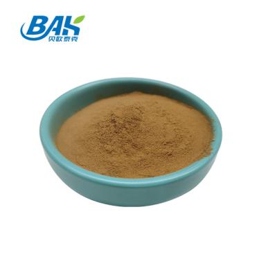 Cina Estratto di Shitake Immune Enhancing Integratori Polisaccaride in vendita